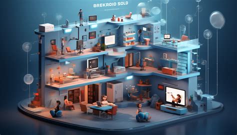 Guide Pratique Comment Intégrer Efficacement Un Chatbot Intelligent