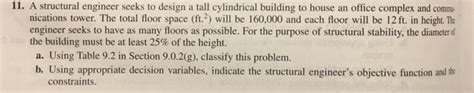 Solved Decision Variable 1 Constraints Decision Variable 2