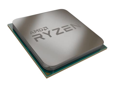 AMD’s Latest Ryzen Processors Outperform Intel’s 12th Generation ...