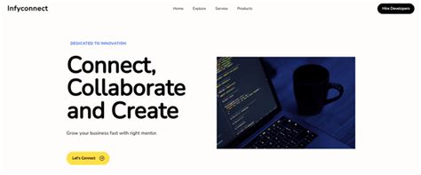 Lms System Tailwind Css Component Tailwindtap
