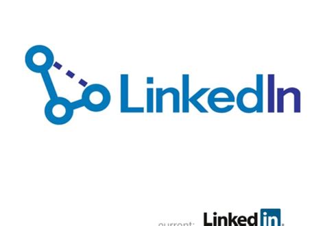 give 20 likes on your linkedin share button on your website by