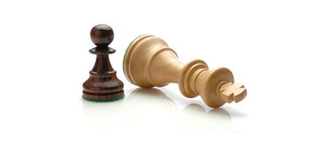 Computer Chess Program Written In Just 487 Bytes Of Code Software News HEXUS Net