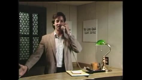 Ona Zee Porn Videos 2025 Porn Star Sex Scenes XHamster