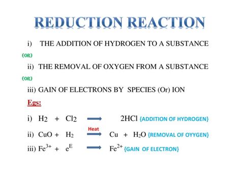 What Is Reduction Method Famuse 1 Models Actors Agencies