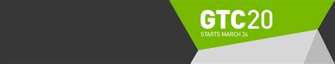 Cuda Toolkit Nvidia Developer