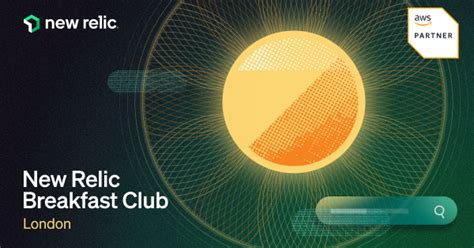 Practical Aiops Use Cases New Relic