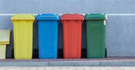 Docker How To Stop And Remove All Containers At Once