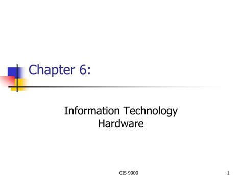 PPT Chapter PowerPoint Presentation Free Download ID