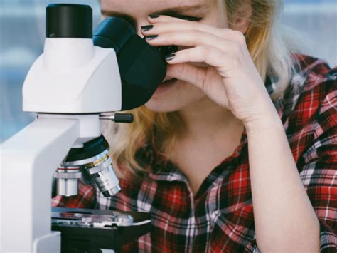 Home Page Virtual Microscope