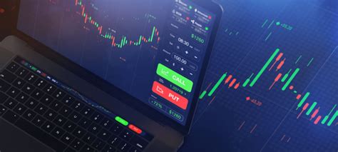 The Role Of Options In Hedging Strategies