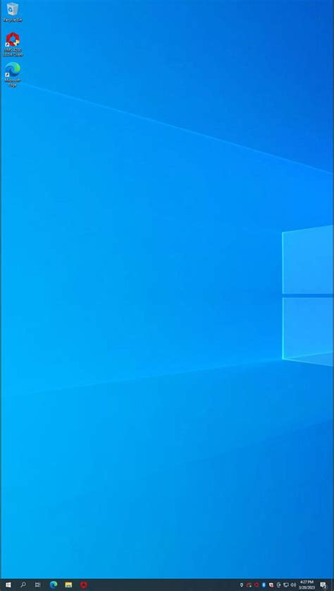 A Guide On How To Change Your Computer S Screen Orientation Neowin