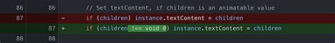 config with usespring · issue 306 · pmndrs react spring · github