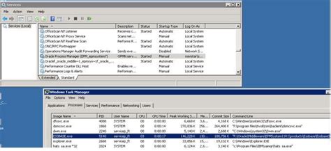 Active Passive Cluster Setup In Hyperion 2 Quick Approaches
