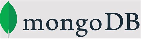 Configuring Mongodb Replication For Self Managed Workloads By Gumparthy Pavan Kumar Level Up