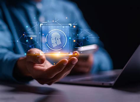 How Mirra's Data Processing Solution Ensures HIPAA Compliance