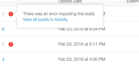 Paypal Integrated Ios App Giving Error In Itunes Stack Overflow