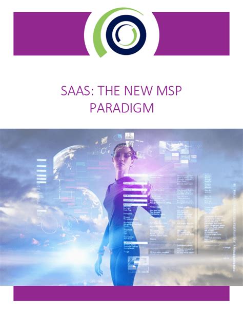 Msp White Papers Onpage