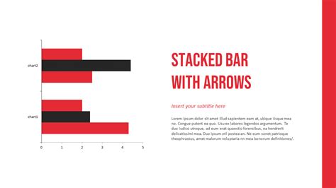 Gaming Interactive Ppt