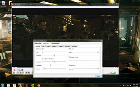 VLC Player Tips And Tricks