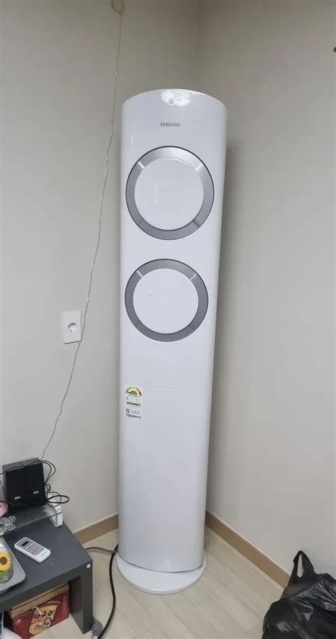 수원에서 충남보령 이전설치건 홈케어에어컨 숨고 숨은고수