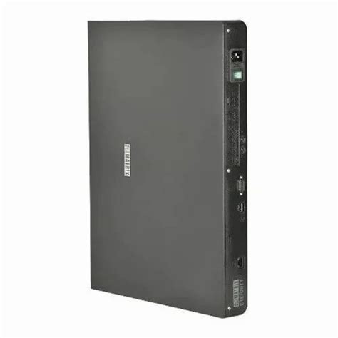 Matrix Telecom Epabx System For Small Office At ₹ 6000 Piece In Ahmedabad Id 2849504243697