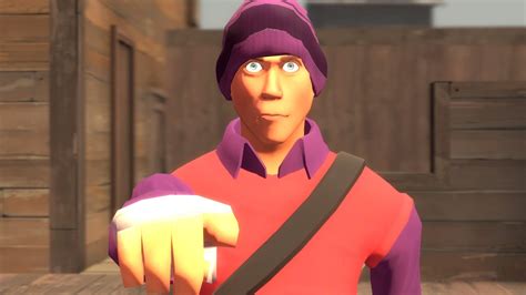 Recreated More Pics From Tf2 Names Twitter R Gmod