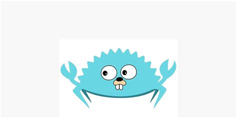 Calling Rust Code From Go The Gambiarra Way Dev Community