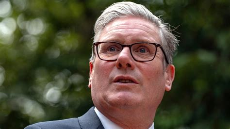 Is The Voting System In The Uk Fair Elections News Al Jazeera