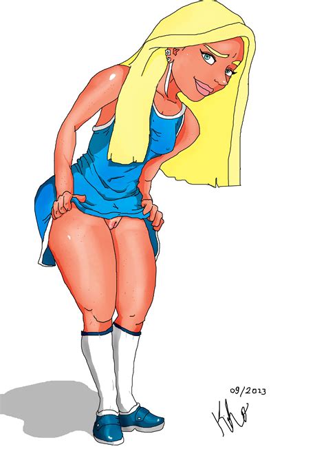 Rule 34 Alice In Wonderland Disney Loiro Sex Tagme 11859955