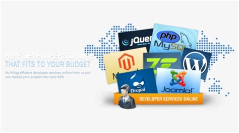Kursus Pembuatan Website Php Mysql Html5 Html Css Js Bootstrap Hd