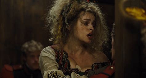 Хелена Бонэм Картер Nude Pics Страница 1