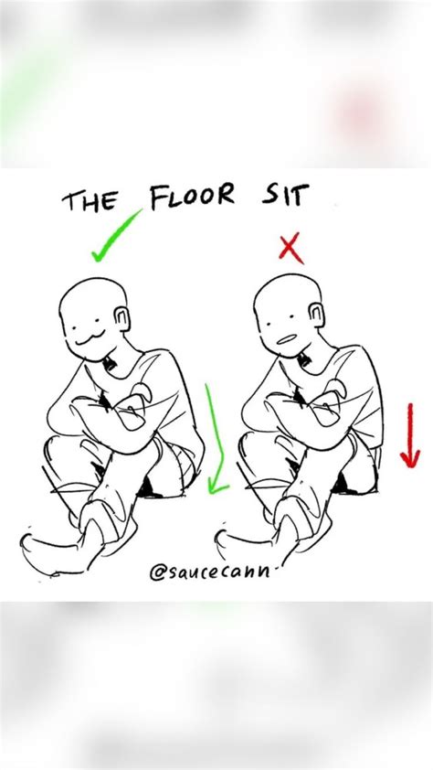 рисование скетчинг Наброски Блокноты для эскизов Рисунки с персонажами