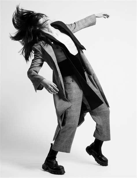 Zheng Zhang Img Models