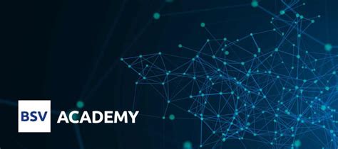 why is blockchain important for business r bitcoinsv