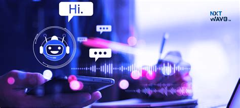 Python Projects For Final Year Students Beginner To Advanced Ideas