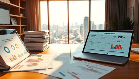 Guia Prático De Gestão De Riscos Em Projetos