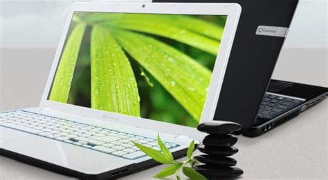 How To Screenshot On Gateway Detailed Tutorial Several Methods