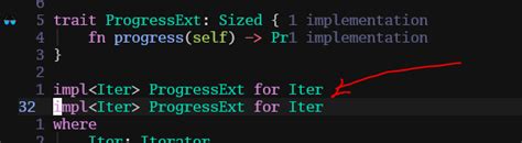 navigator mess up context · issue 265 · ray x navigator lua · github