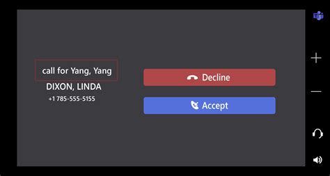 Ccx 505 And 600 Phones How To Ku