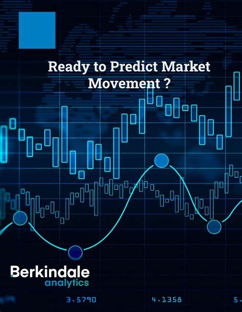 berkindale analytics on linkedin predictiveanalytics