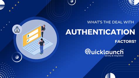 Passwordless Authentication