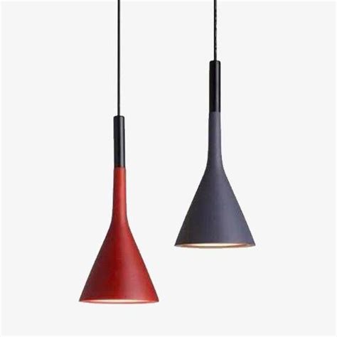 Suspension Luminaire Et Luminaire Suspendu Suspension Luminaire Suspension Design Luminaire