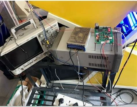 hardware implementation of the sorting machine download scientific