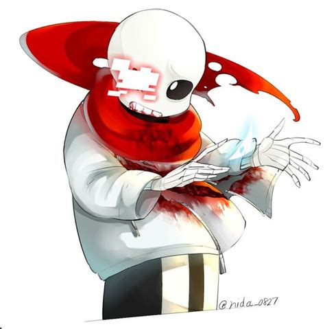 Geno Sans Aftertale Sans Sans Art Undertale Drawings Undertale Art How To Draw Sans Funny