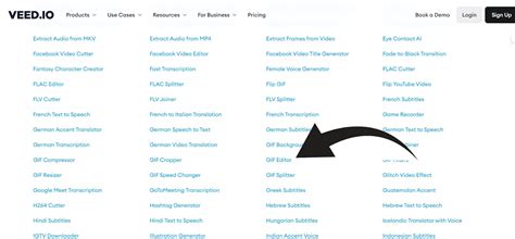 creative data networks how to add text to a [tutorial]