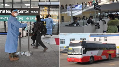 БНХАУ ыг зорихоор төлөвлөж буй иргэдийн мэдвэл зохих БҮХ ЗҮЙЛ