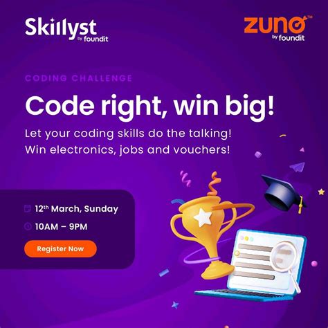 Anushka Kumari On Linkedin Attention Folks I Am Taking Part In The