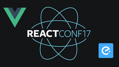 前端周刊第47期：vue js 后台模板 react conf 2017 饿了么面试宝典 知乎