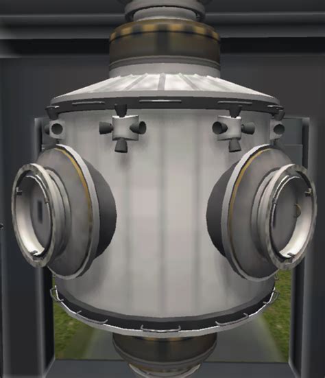 Fileunitypng Kerbal Space Program Wiki