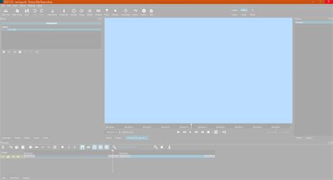 Intermittent Freezesnot Responding For Up To 30s When Selecting Filters That Use File Paths And